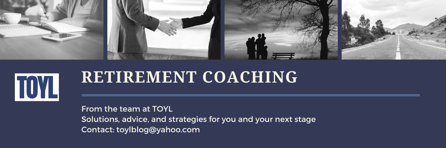 20 tips for a happy retirement. #9 – Seek Social Support – It's the ...