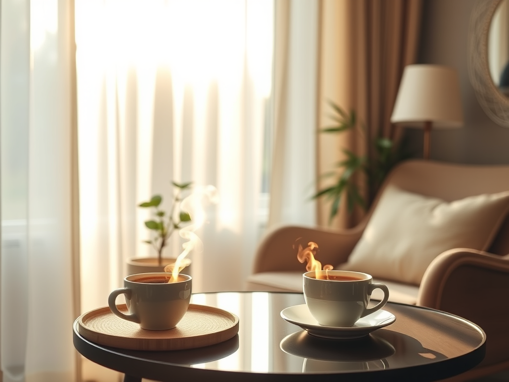 How to Feel Better Every Day: 7 No-Nonsense Habits for Real-Life ...